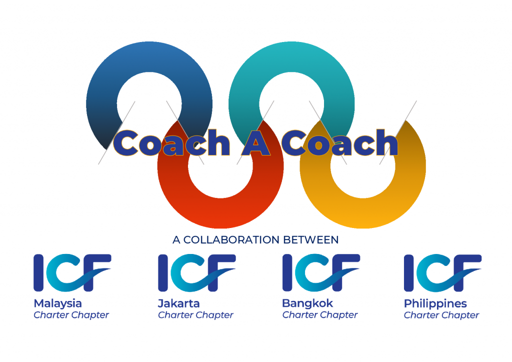 Upcoming Events – International Coaching Federation