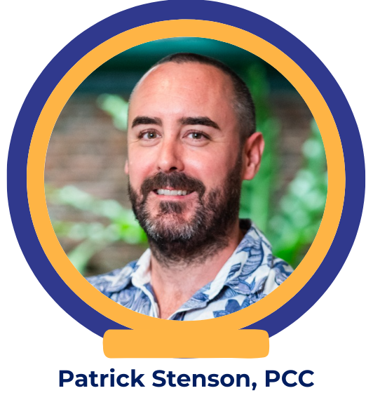 International Coaching Week 2025 - International Coaching Federation